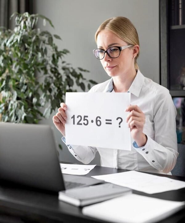 Root Cause Protocol - Fred Bloem, MD