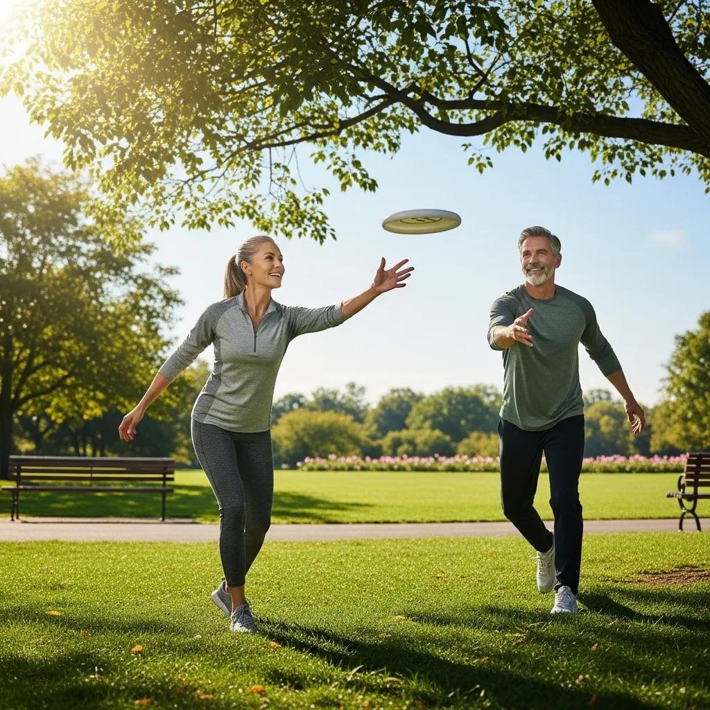 Bioidentical Hormone Pellets: Benefits, Procedure & FAQs - Fred Bloem, MD