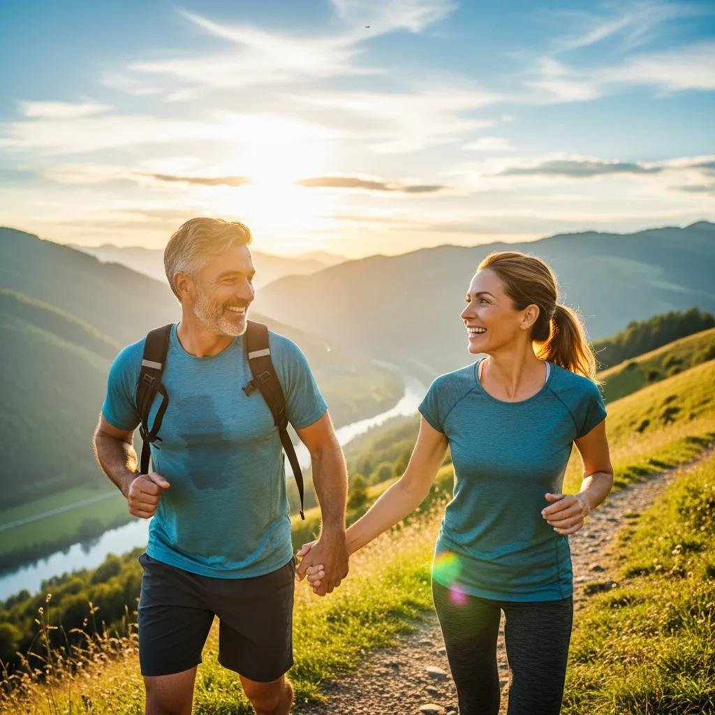 Bioidentical Hormone Therapy Near Rockville, MD - Fred Bloem, MD