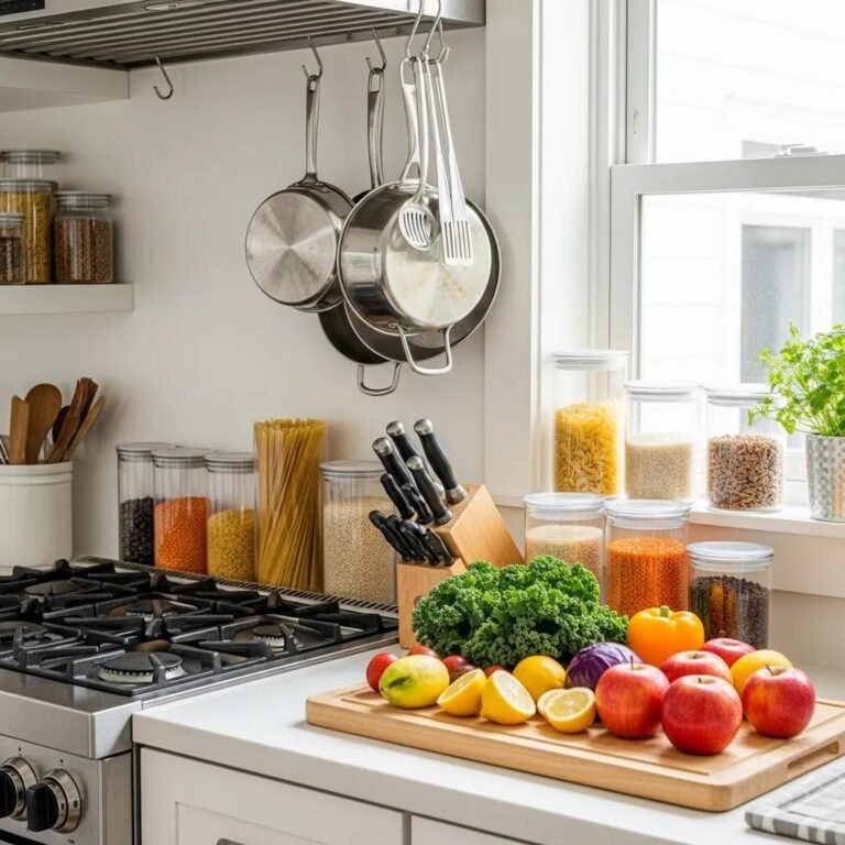 How to Avoid Chemical Toxins: A Guide by Fred Bloem, MD