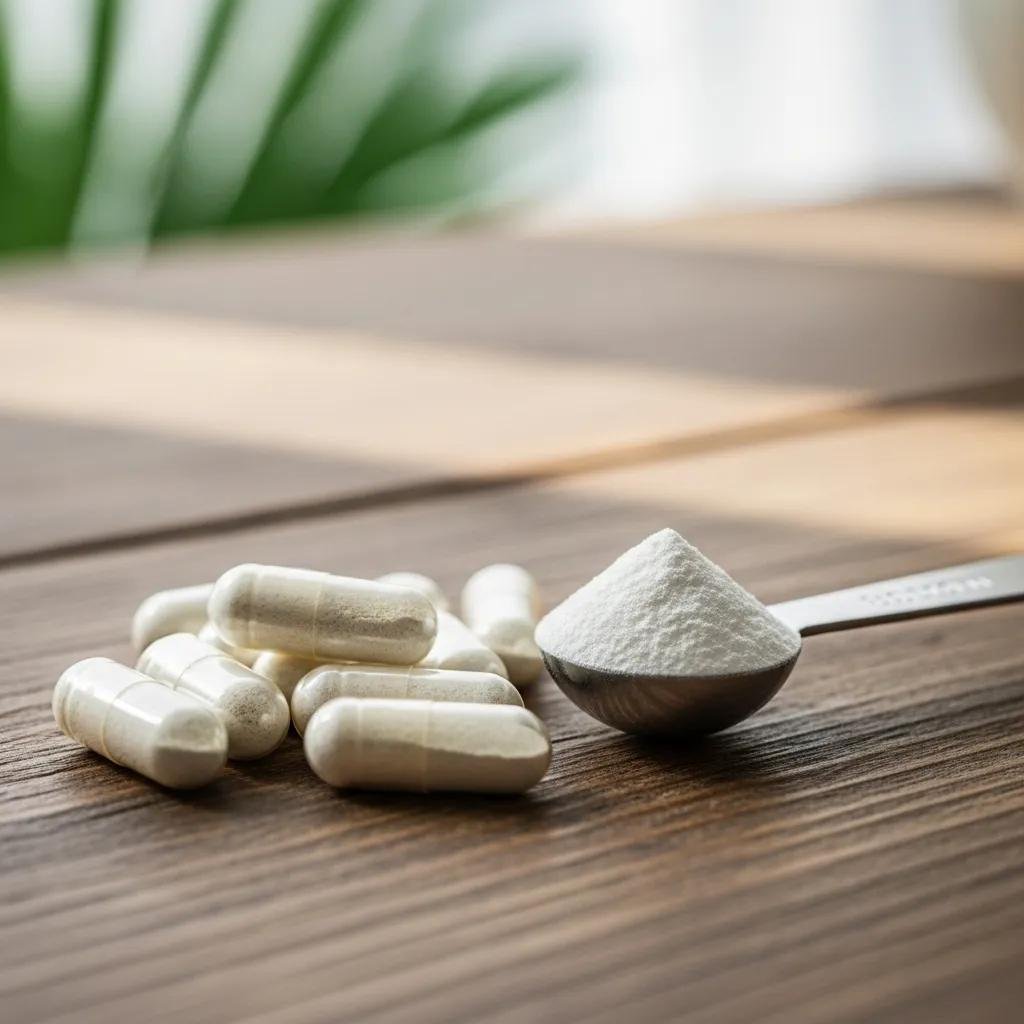 Biotin For Hair Growth: Benefits & Sources - Fred Bloem, MD