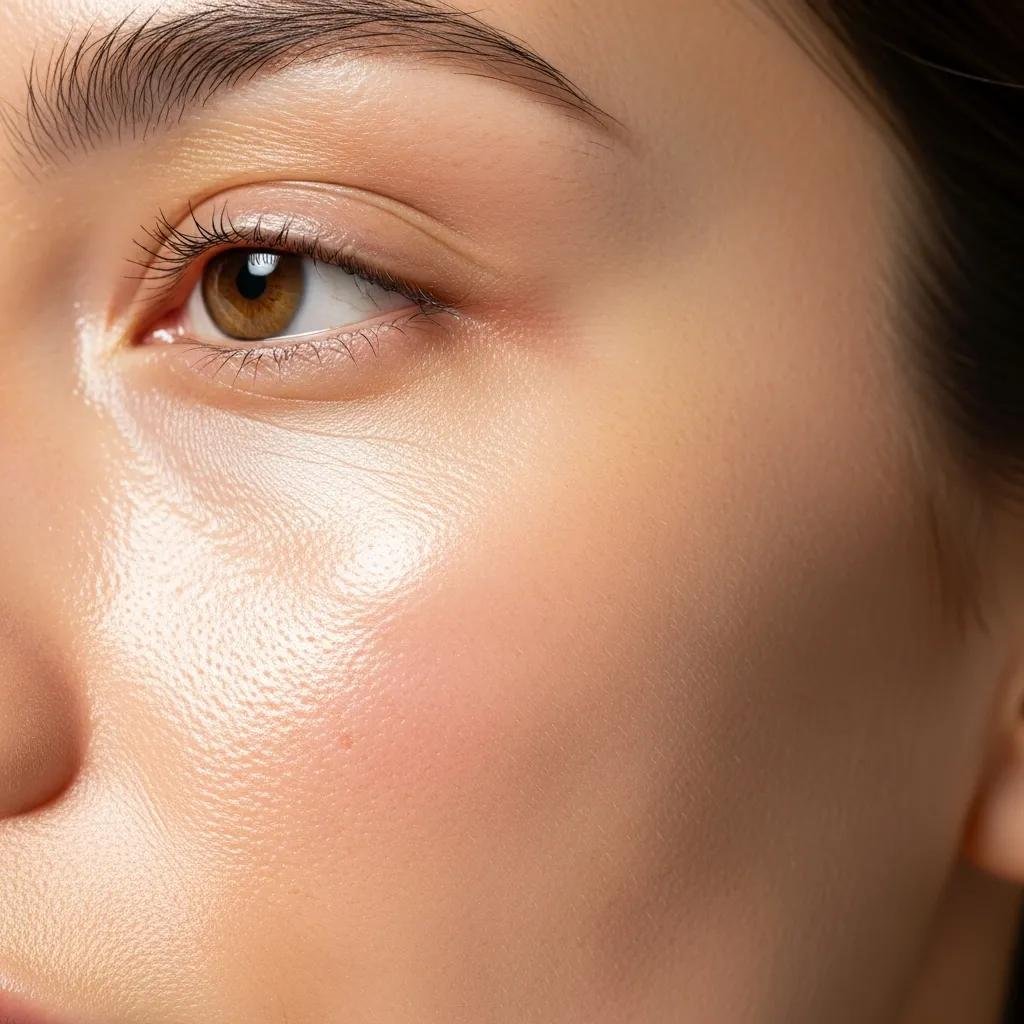 Microneedling With PRP For Enhanced Skin Rejuvenation - Fred Bloem, MD