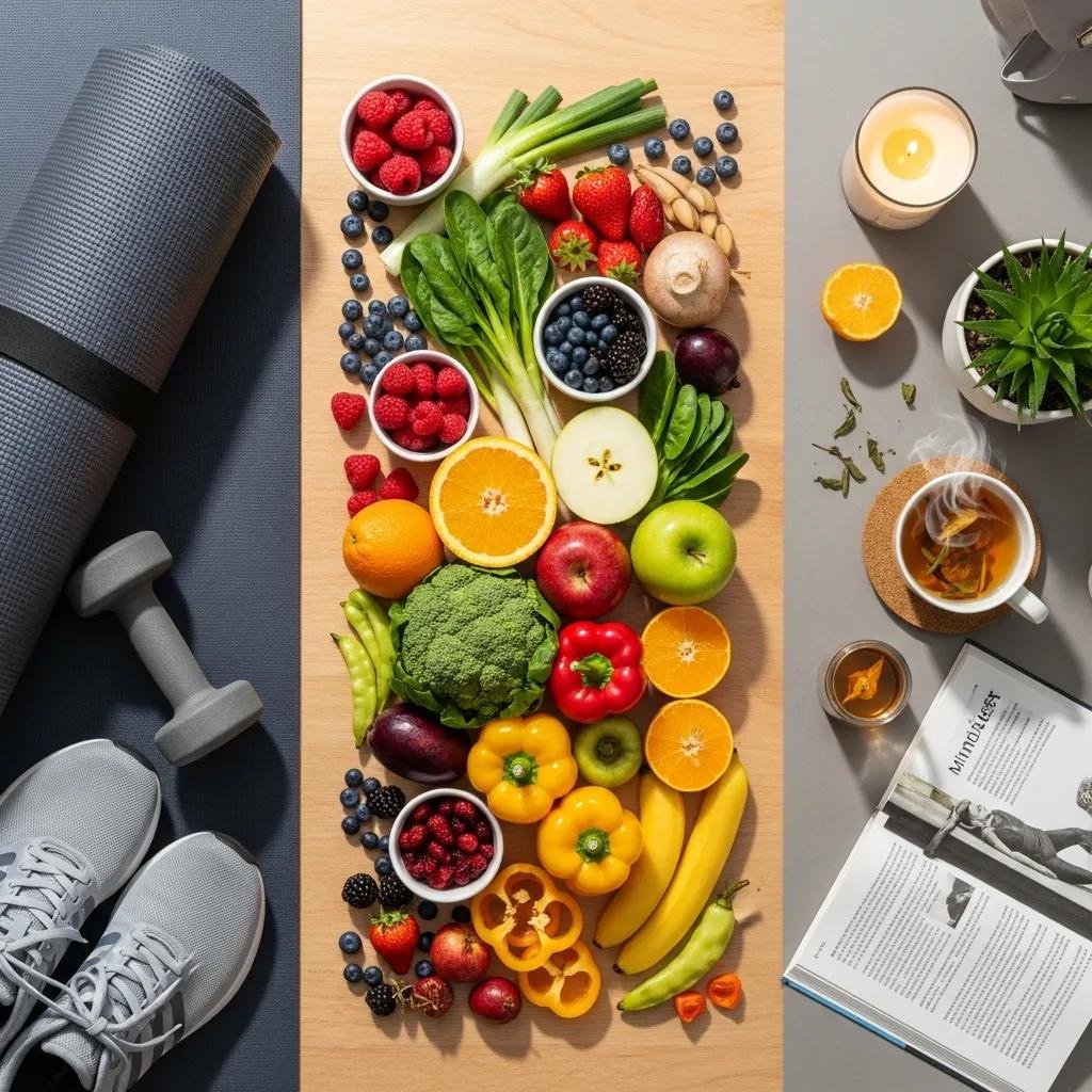 Comprehensive Guide To Understanding Type 2 Diabetes - Fred Bloem, MD